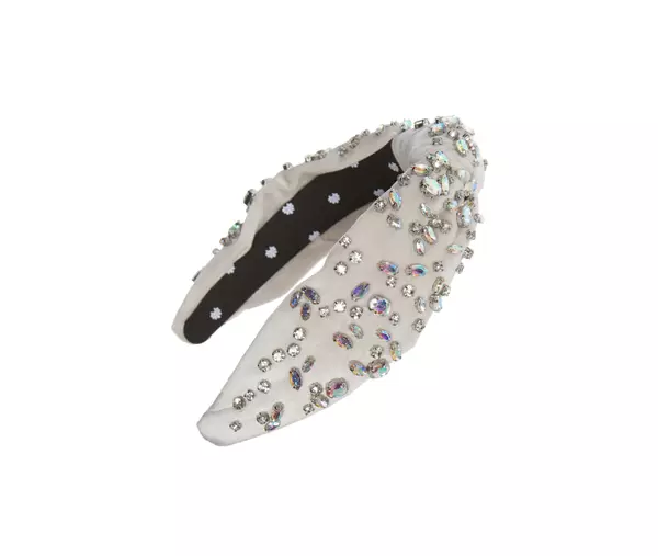 De Ultimate Gift Guide Of Hair Accessories 10023_2