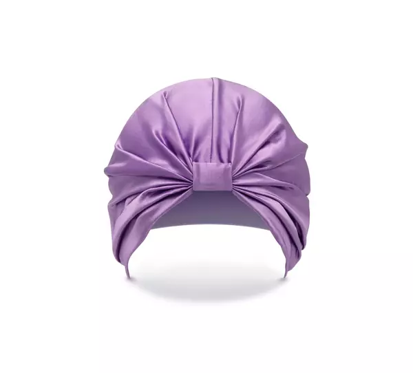 De Ultimate Gift Guide Of Hair Accessories 10023_5