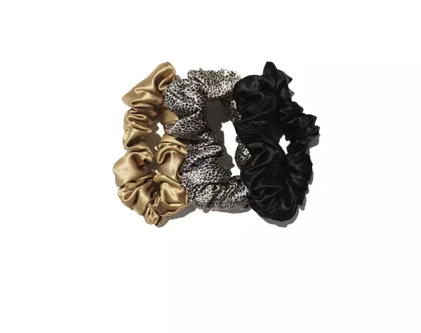 De Ultimate Gift Guide Of Hair Accessories 10023_9