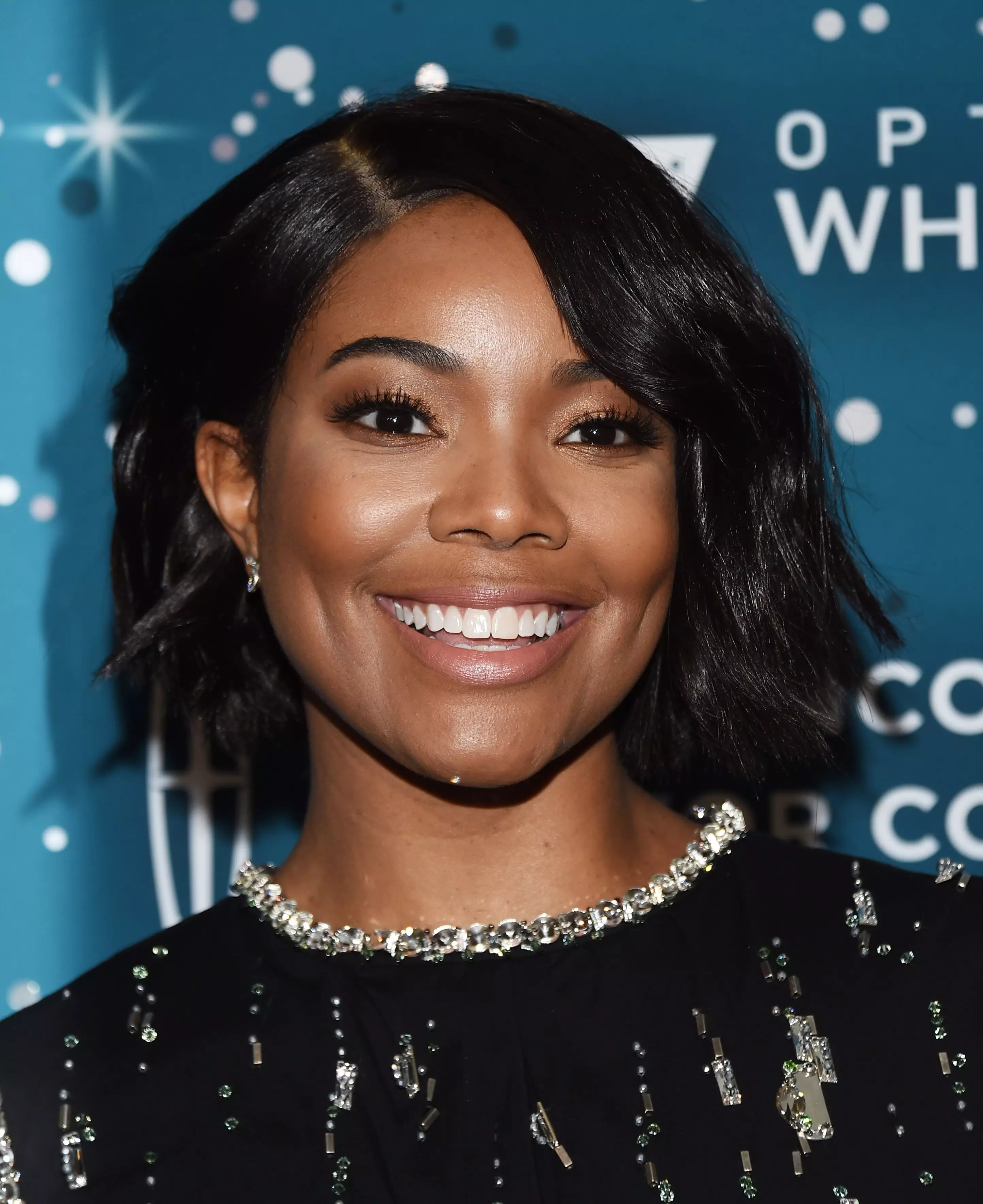 Gabrielle Union lan tỏa điều gì giống như trở thành 'cha mẹ thể thao' với chồng Dwyane Wade