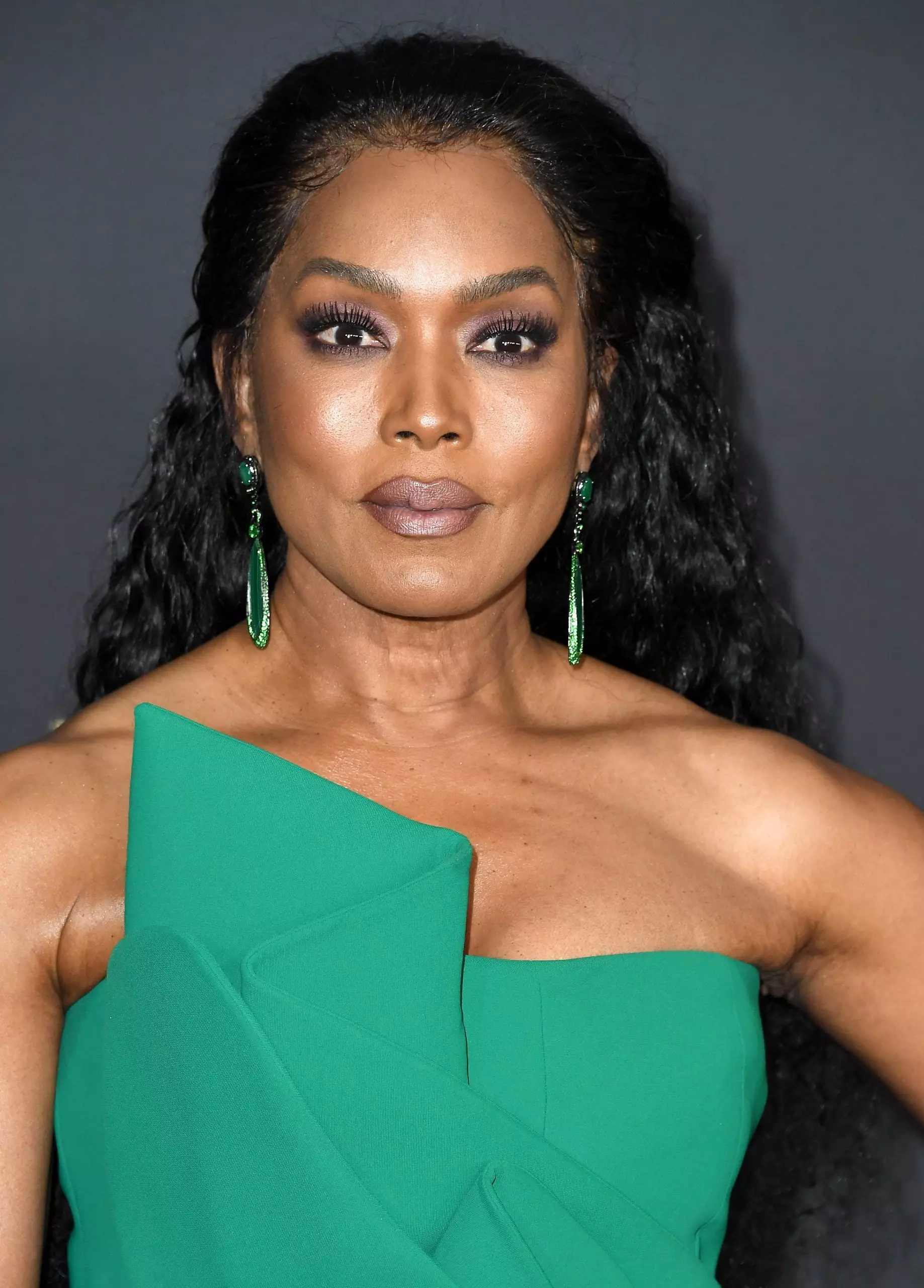 Os melhores looks de beleza do 51º NAACP Image Awards 10204_9