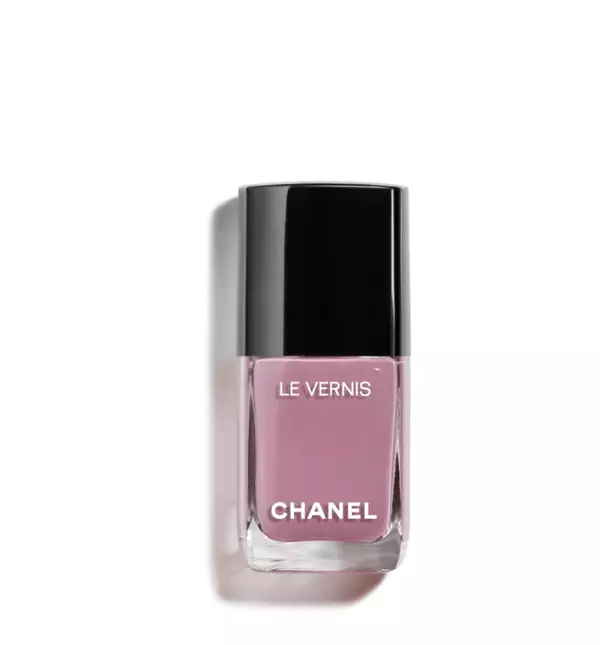 Les meilleurs nouveaux vernis à ongles pour le printemps 2020 10484_7