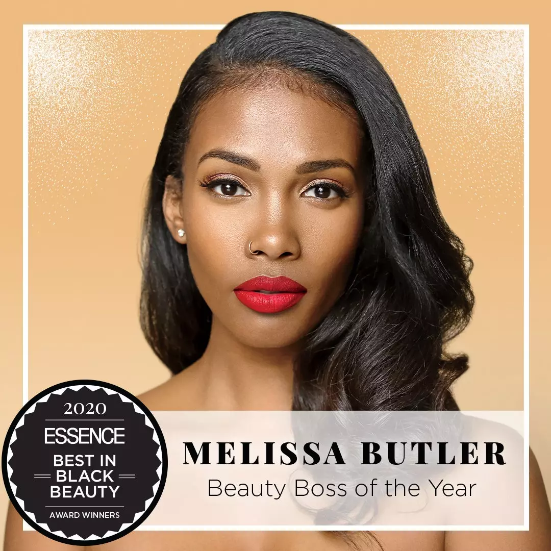 ESSENCE Best In Black Beauty Awards 2020: Us Glam Star Honorees 10618_1