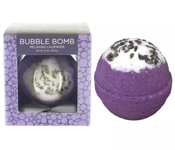 Ang Mga Nangungunang Na-rate na Mga Produktong Bubble Bath Sa Amazon na Wala pang $15 10874_5