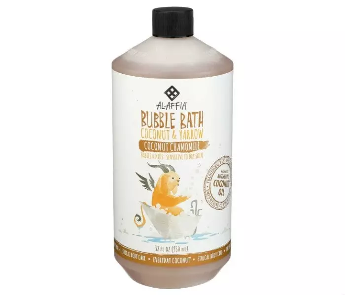 Ang Top-Rated Bubble Bath Products Sa Amazon Ubos sa $15 10874_7