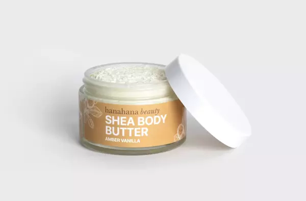 Regala la cura della pelle con questi prodotti di Hanahana Beauty 11095_3