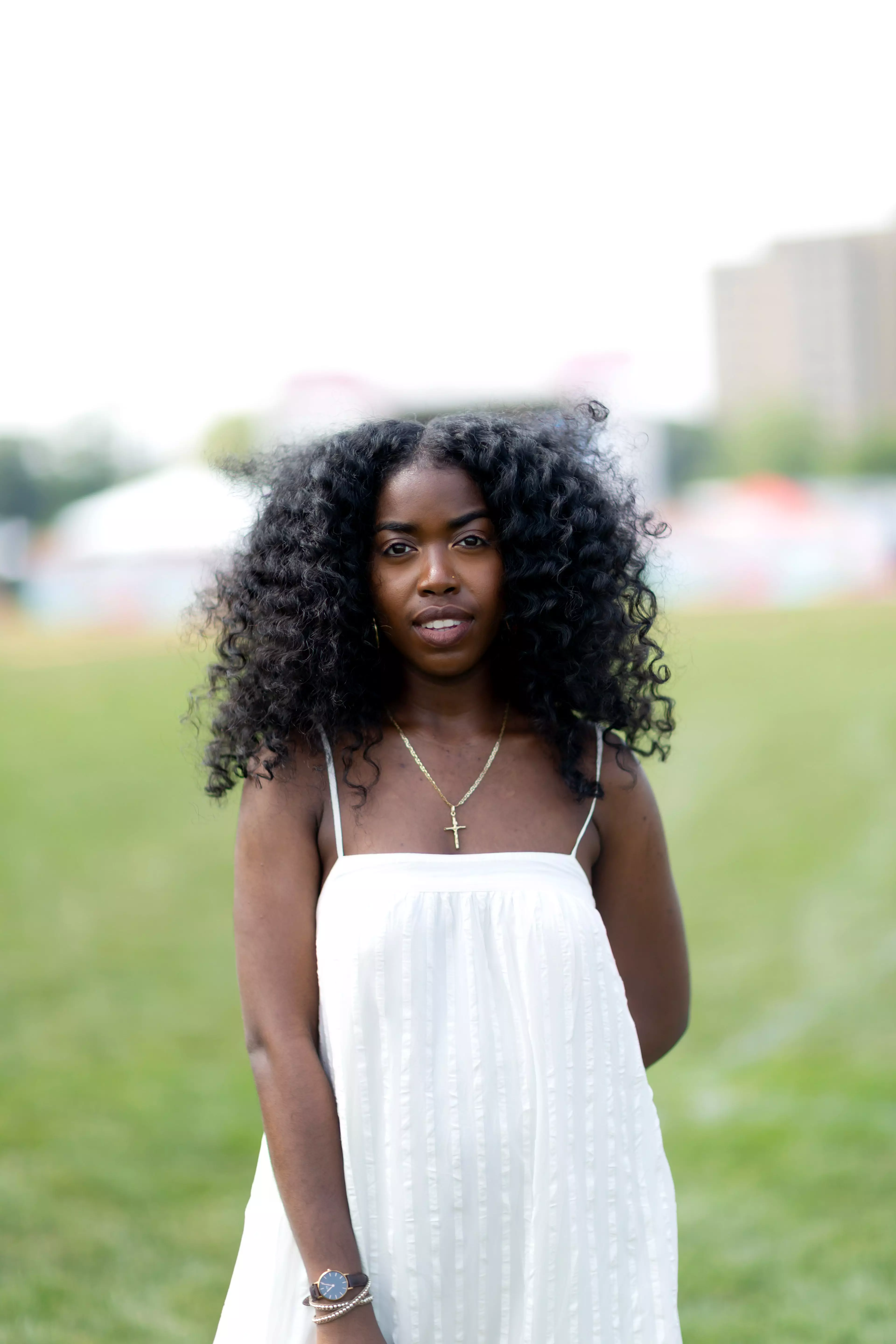 Toda la inspiración para el cabello de Curlfest 2019 11155_3