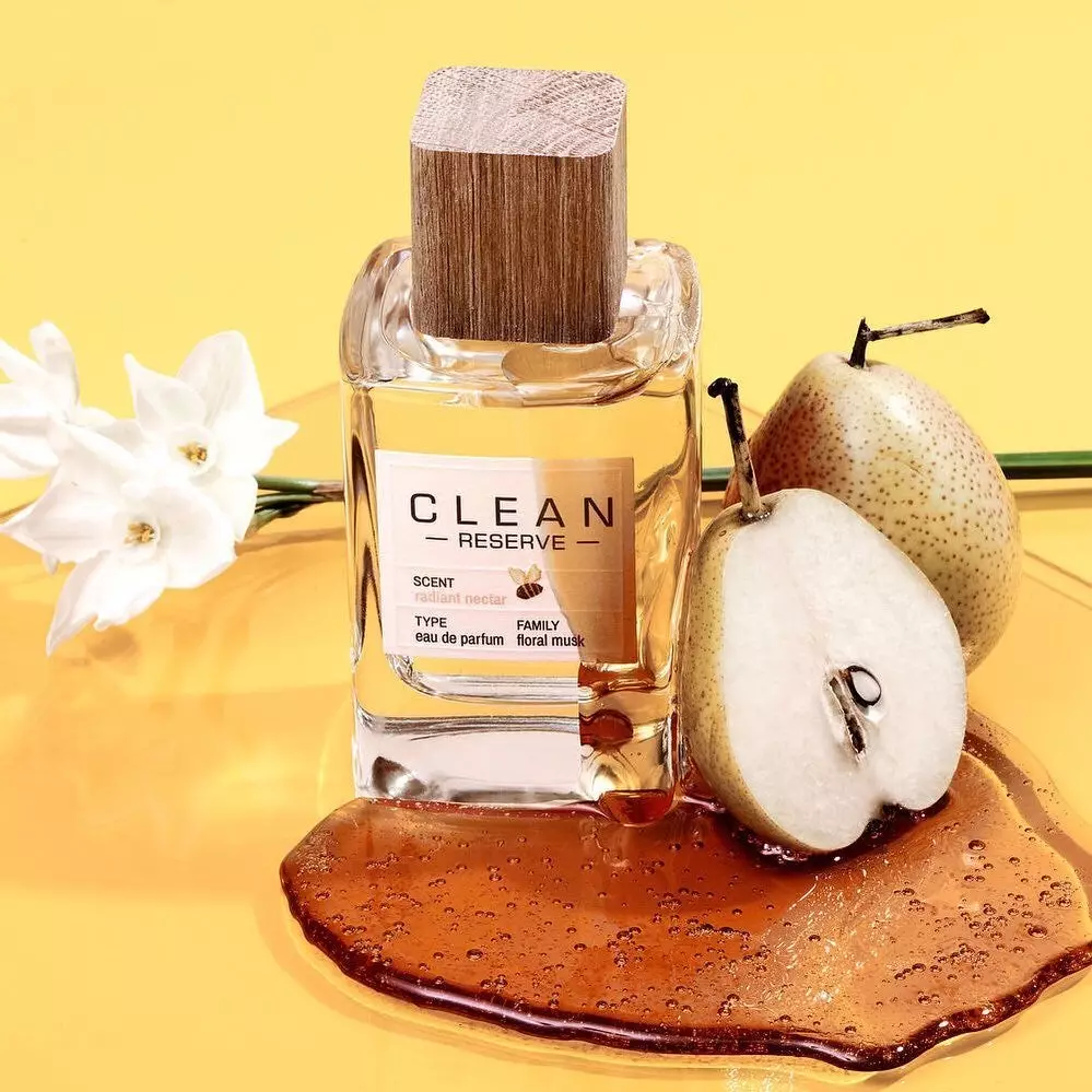 10 Bagong Spring Scents na Magugustuhan Niya Para sa Araw ng mga Ina 11357_1