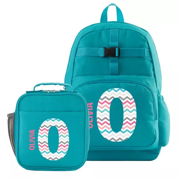 Klaar voor routine: 7 back-to-school-accessoires die uw kinderen nodig hebben 11849_3