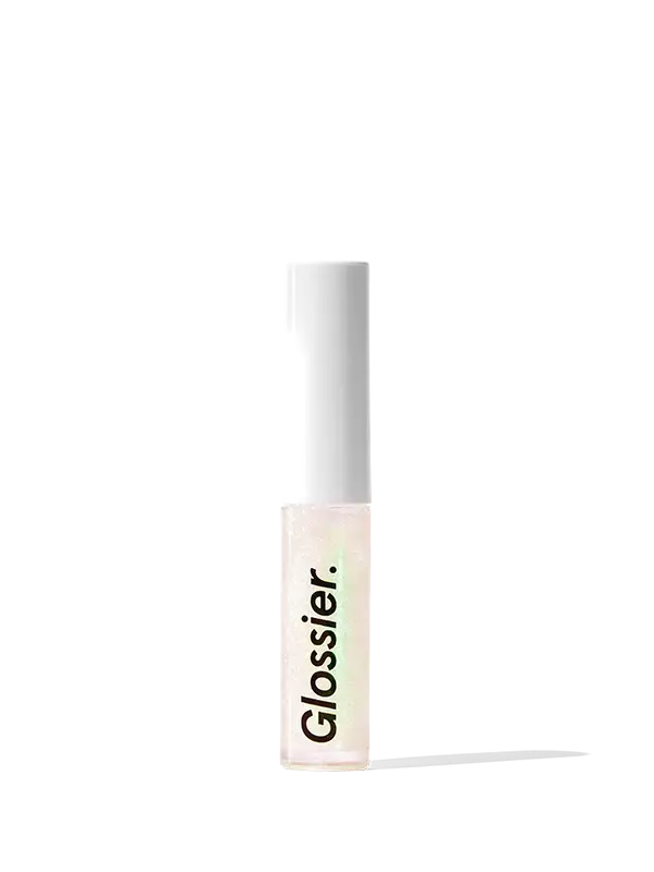 5 Pinakamahusay na Lip Glosses Para sa Dry at Chapped Lips 1232_2
