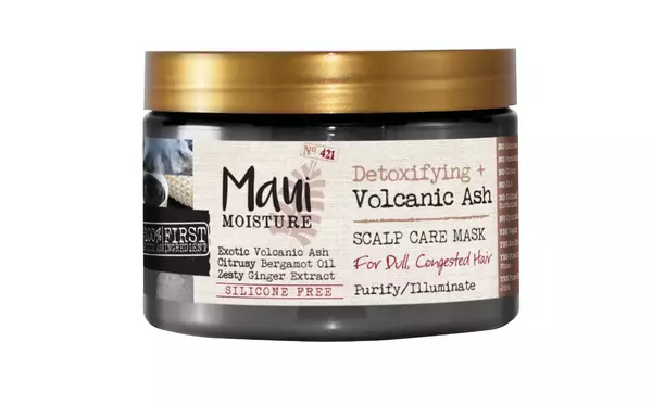 Maui Moisture Iku Influencer Merek Kecantikan Sing Ditemokake 12421_2