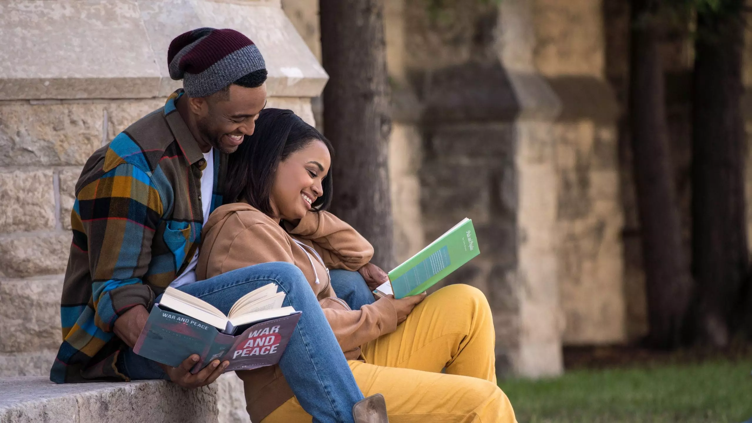 بىز بۇ مەۋسۇمدا ئېكراندا كۆرۈۋاتقان بارلىق يېڭى بايرام سېھرى كۈچى 12911_12