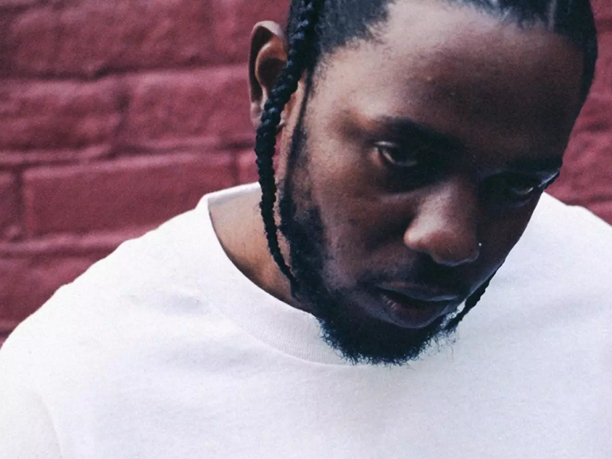 'DAMN.' 5 Joer méi spéit: Dem Kendrick Lamar säi Präis-Gewënner Album bleift en zäitlosen Klassiker