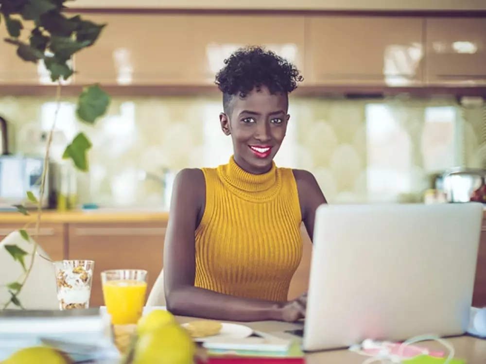 Pine-Sol & ESSENCE Team Up for at støtte Black Woman-iværksættere med "Build Your Legacy"-programmet