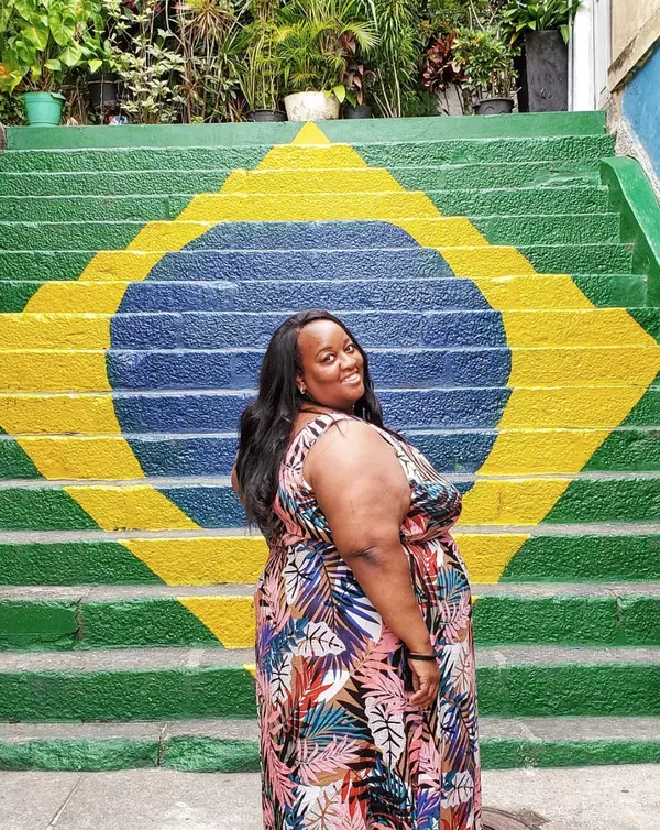 20 fotos que vão fazer você se apaixonar pelo Brasil 14627_6