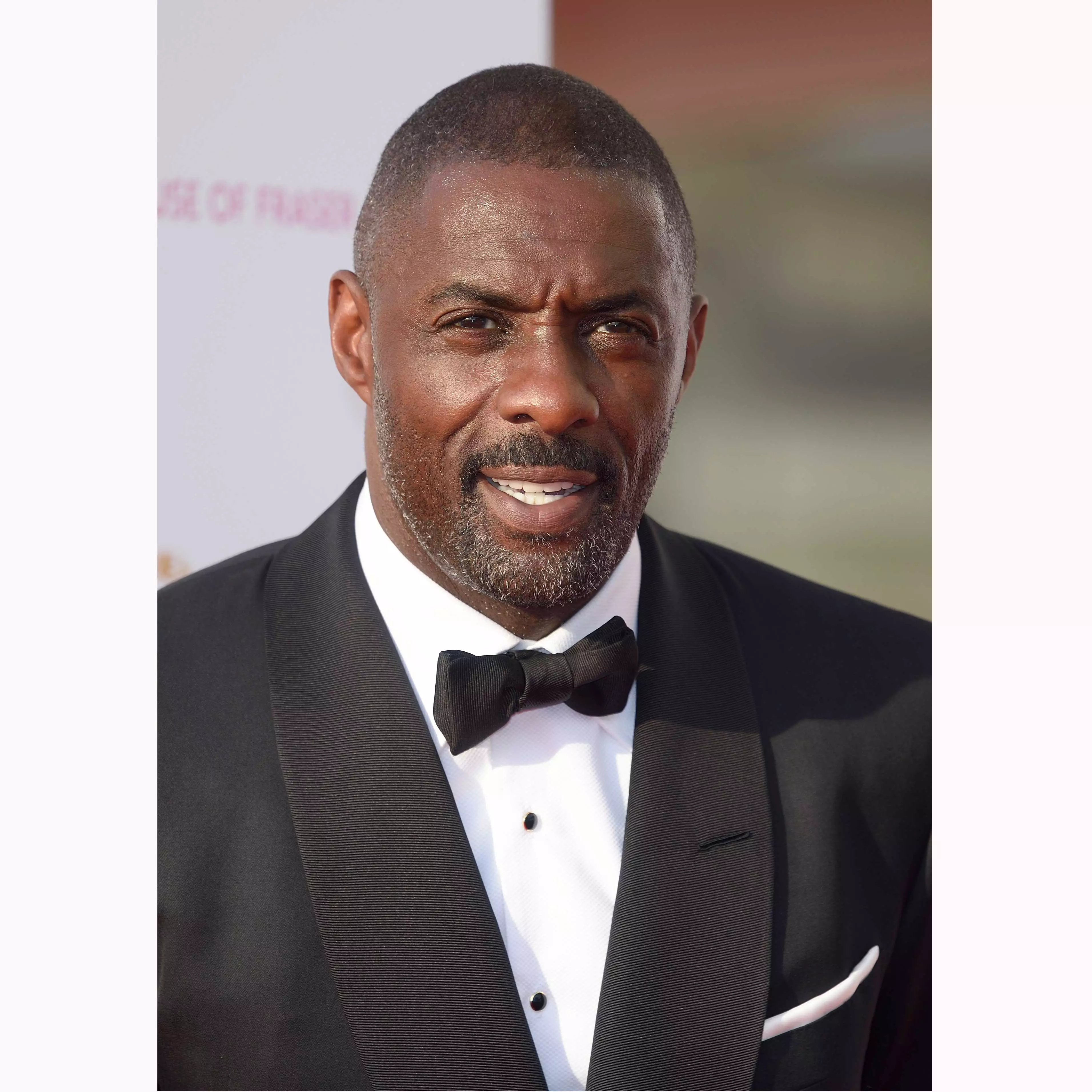 Seksualios naujos „Star Trek Beyond“ Idris Elba nuotraukos 14866_10