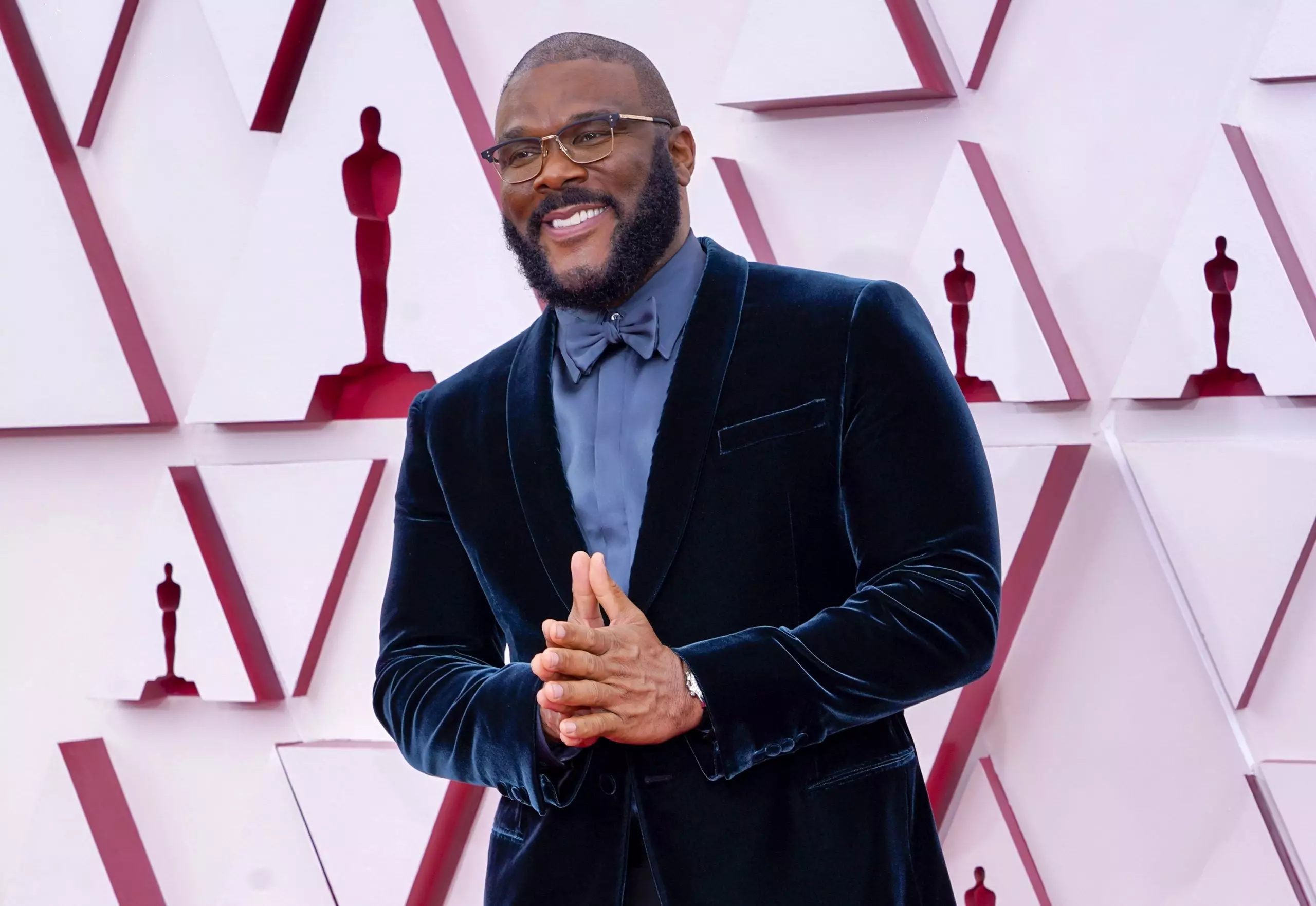 Oscars 2021: All The Melanin Magic at the Academy Awards 1510_10