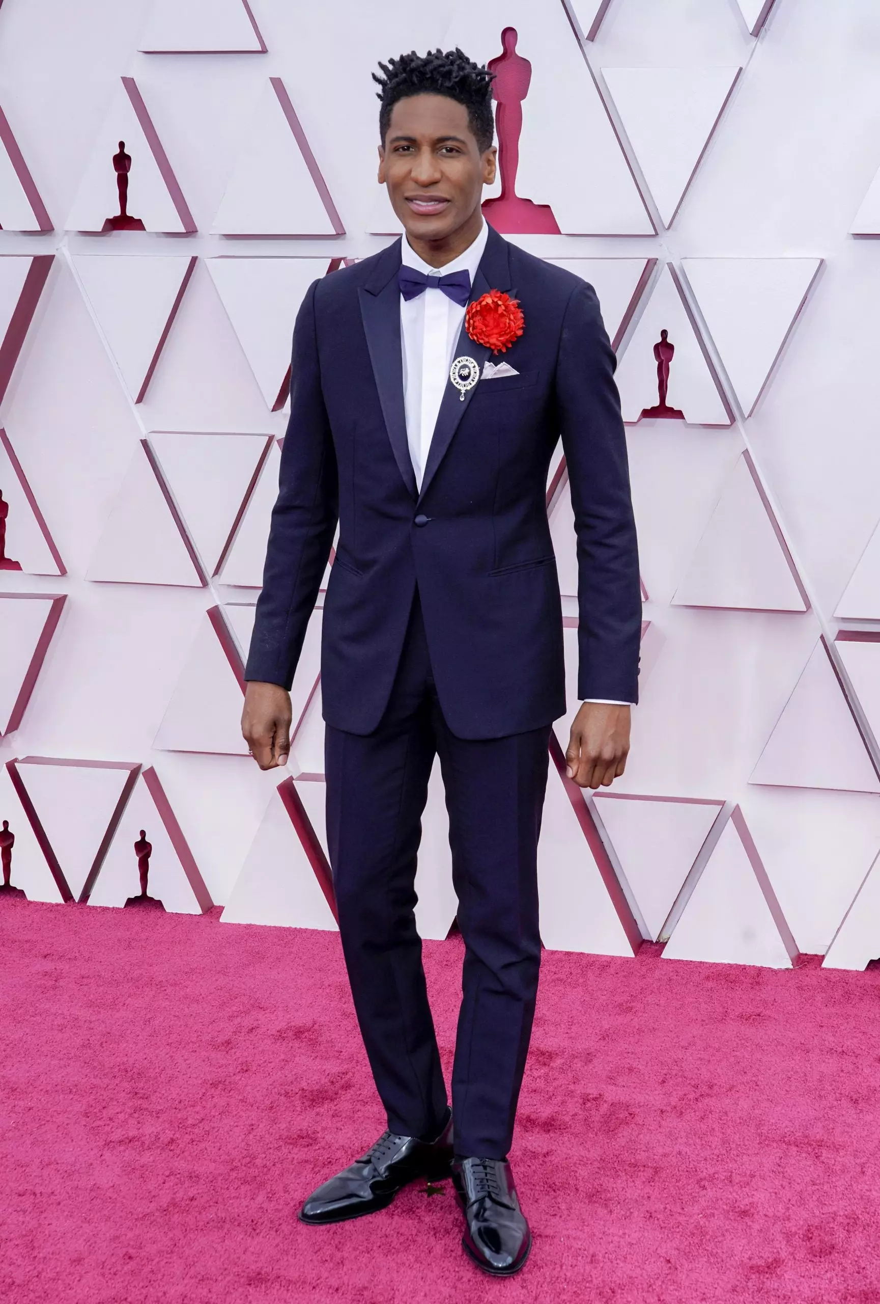 Oscars 2021: All The Melanin Magic At The Academy Awards 1510_12