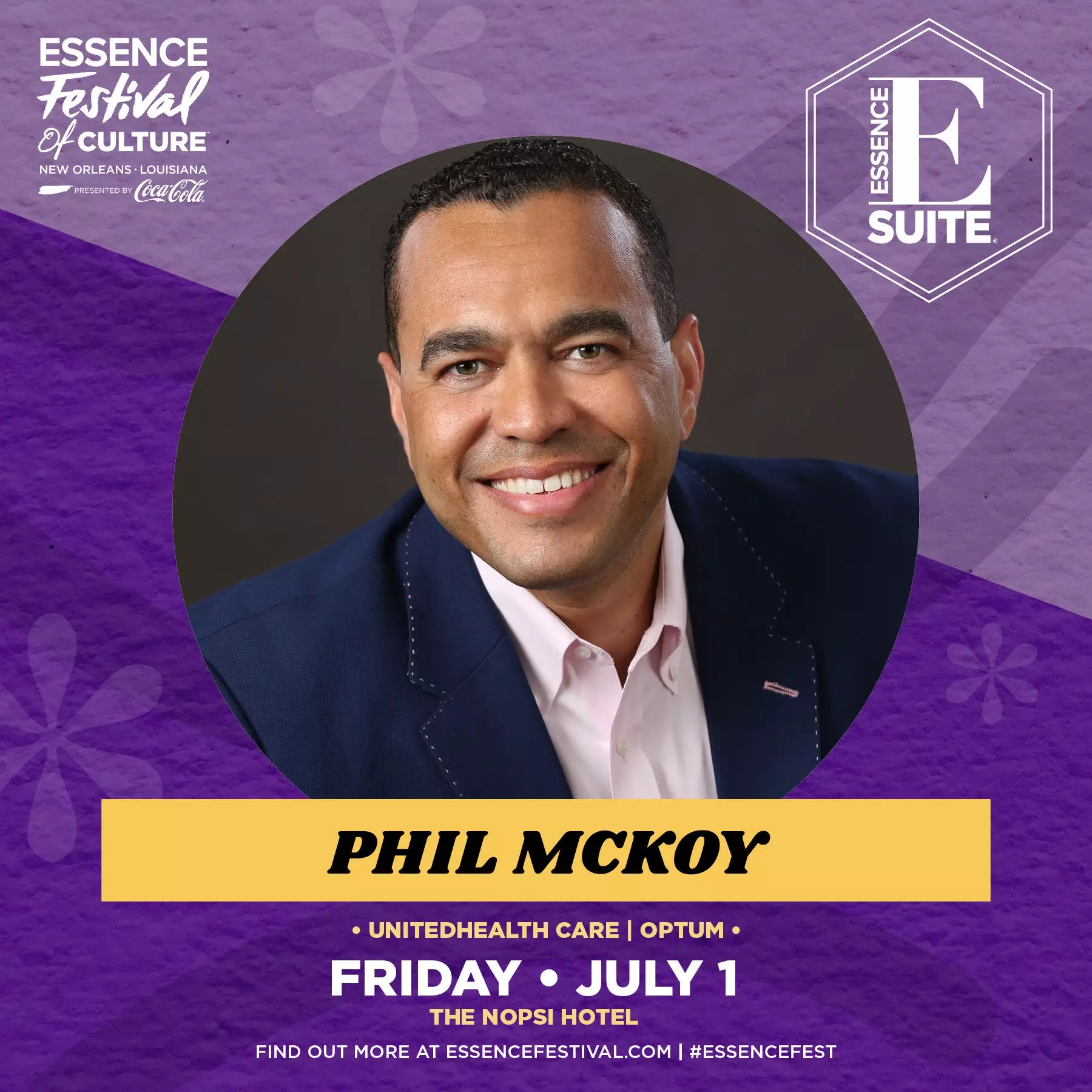 ESSENCE E-Suite: Va'ai i le Lineup + Maua Tiketi Nei Mo Le Aafiaga Sili mo le Siitia Galuega I le ESSENCE Fest 1520_10