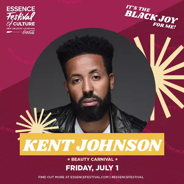 ESSENCE Fest Beauty Carnival: únete a Issa Rae, LeToya Luckett, Melody Holt, Tia Mowry e máis! Consulta a formación completa + Obtén entradas agora 1521_39