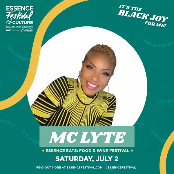 Pa rate premye festival ESSENCE Eats Food & Wine nan ESSENCE Fest! 1523_19