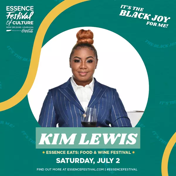 Pa rate premye festival ESSENCE Eats Food & Wine nan ESSENCE Fest! 1523_20