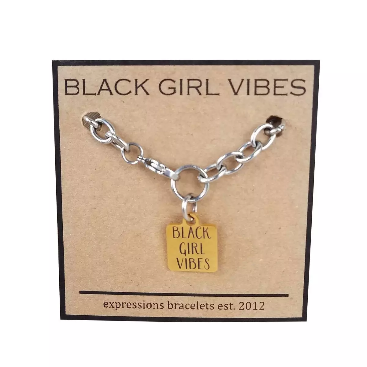 #BuyBlack Průvodce dárky: 27 dárků pro ženy na vašem seznamu 16126_21