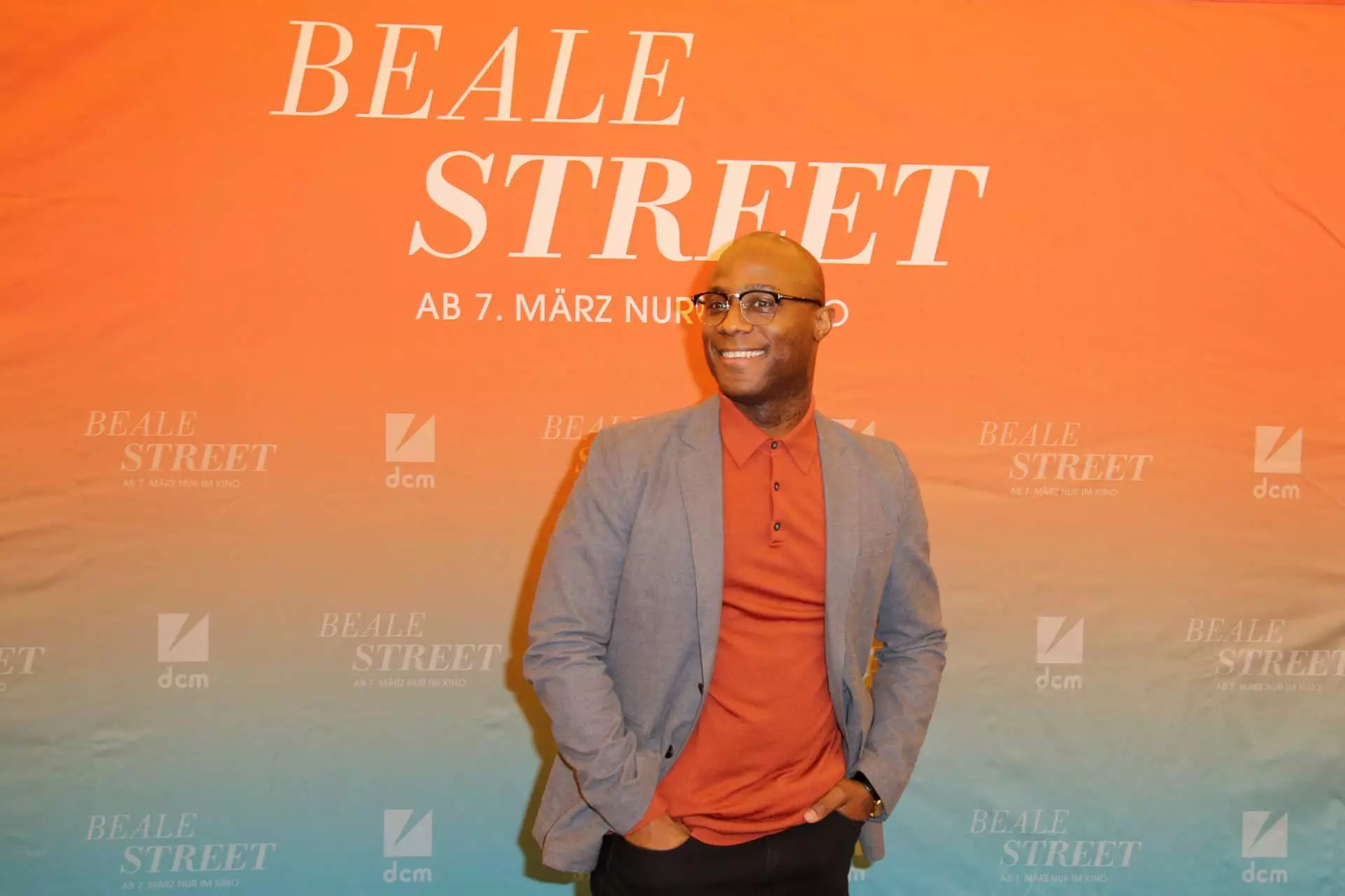 O 'Beale Street' I 'Black Panther': Dyma Enwebeion Oscar 2019 16444_8