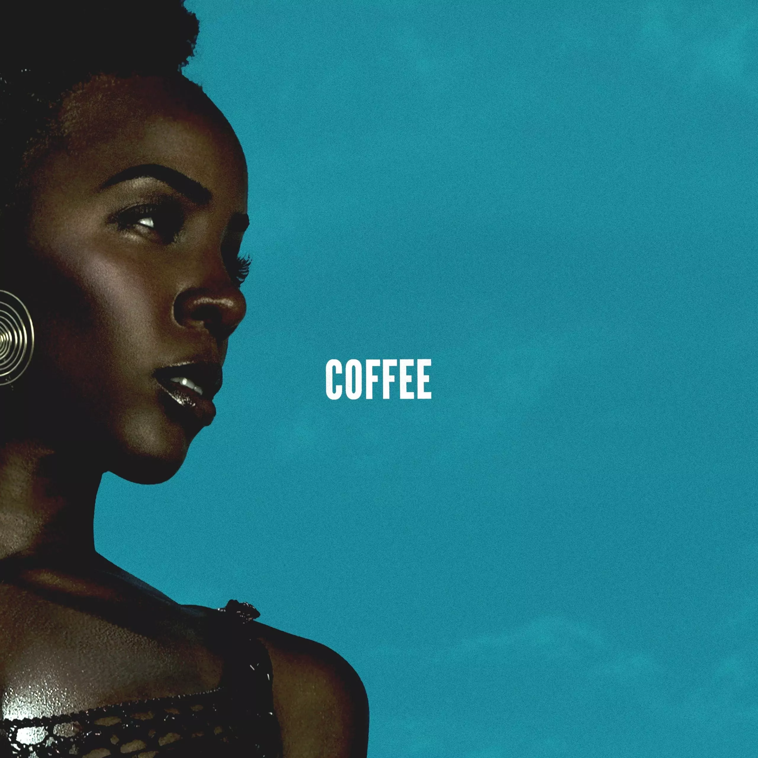 Kelly Rowland serverer dampende varm 'kaffe' i ny video