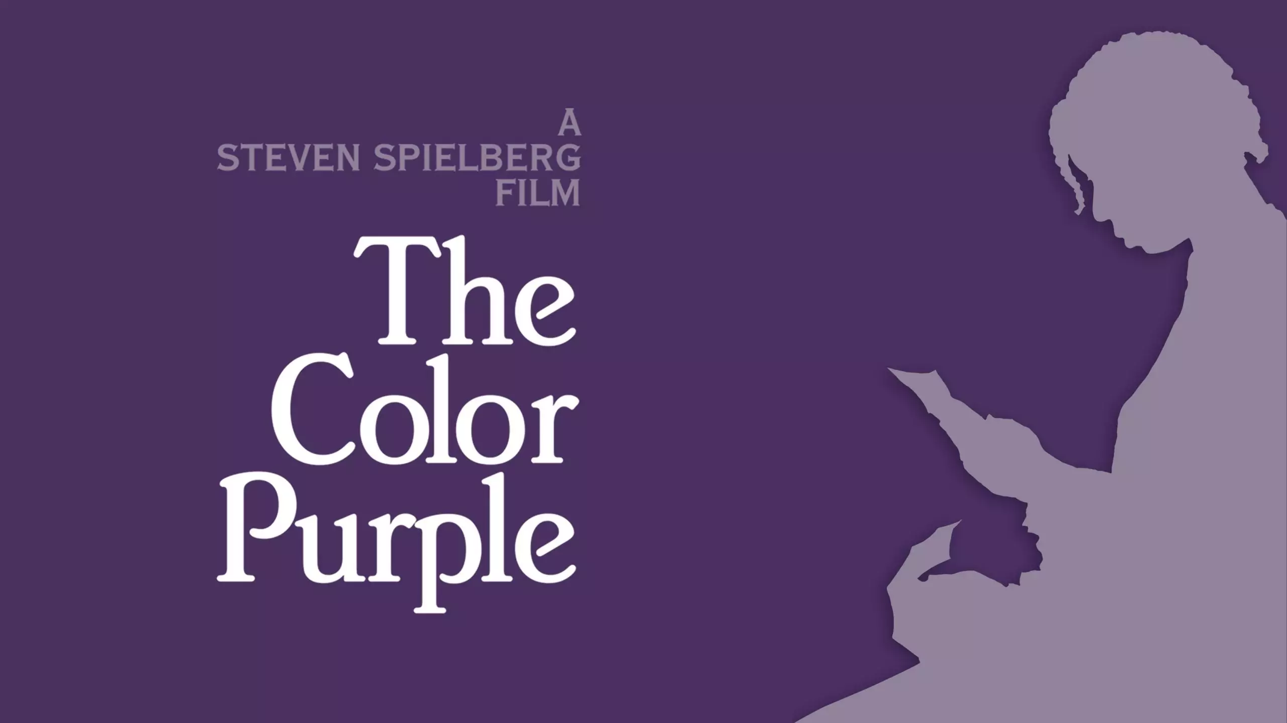 ເບິ່ງວ່າໃຜກຳລັງຫຼິ້ນໃນ Remake 'The Color Purple'