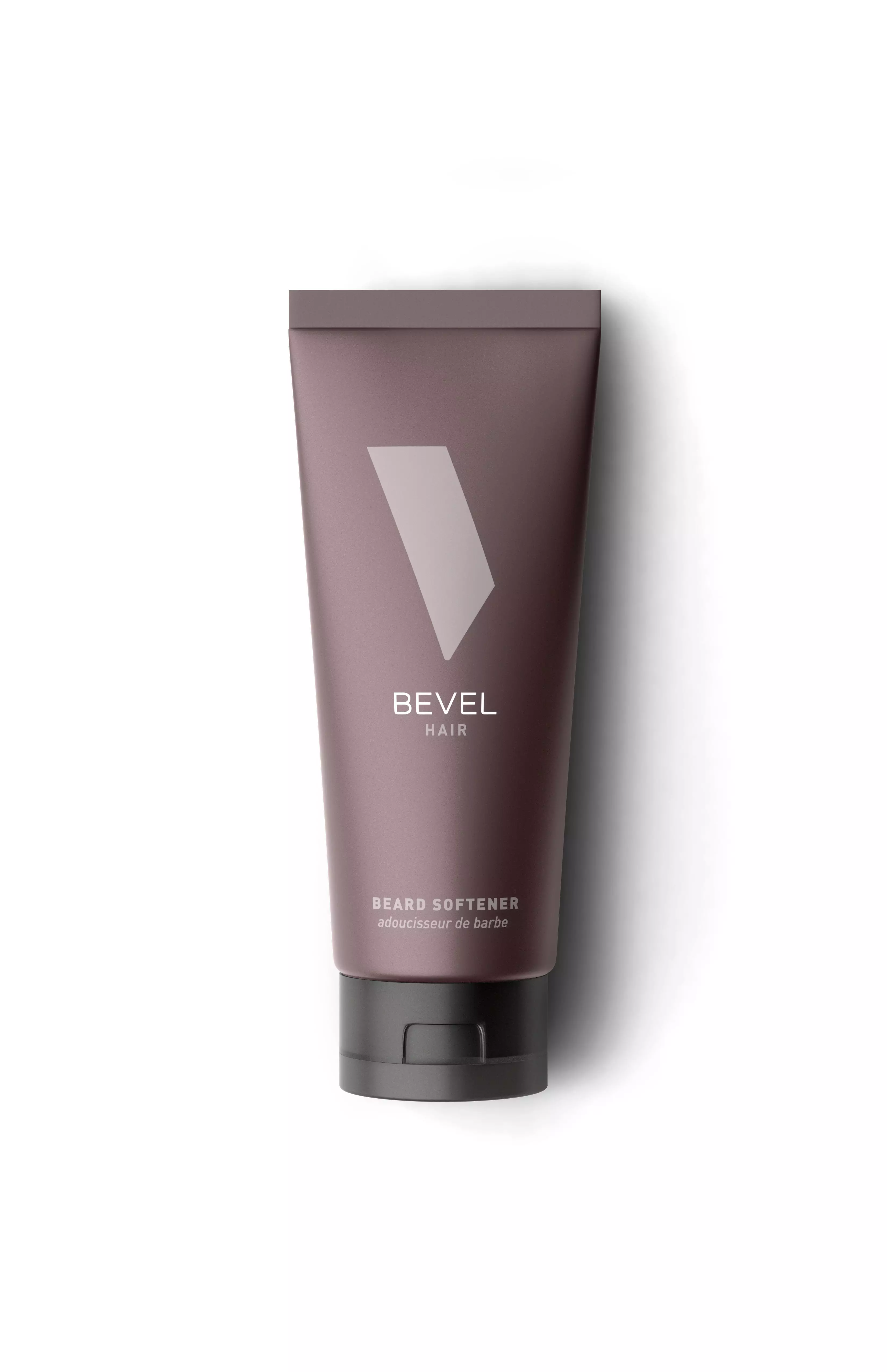 Bevel prezanton linjën e re të produkteve të vetë-kujdesit për burrat me ngjyrë 17239_4