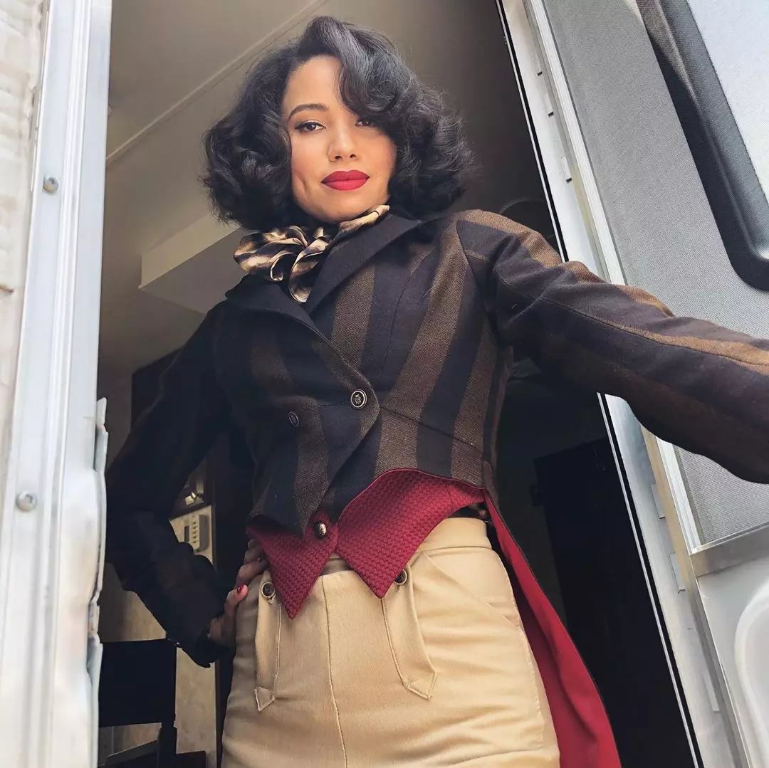 Jurnee Smollett Is The Beauty Crush We Can't Get Enough Of 1782_1