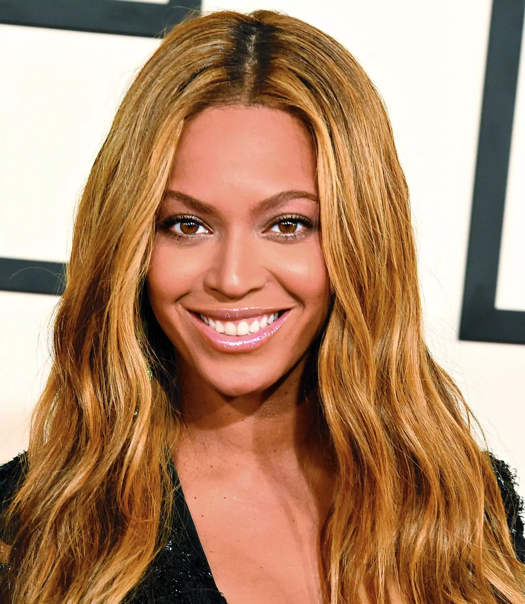 Charitatívne príspevky Beyonce a Jay Z 18069_3