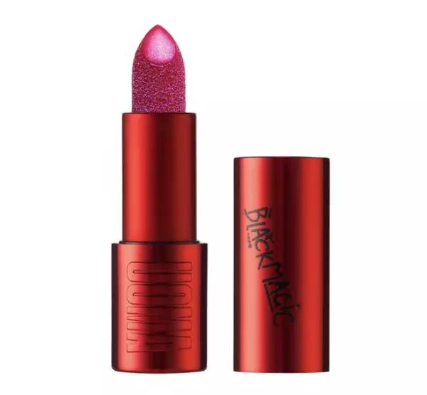 21 Lipsticks tsara tarehy tianao hotehirizina mandrakizay 18860_15