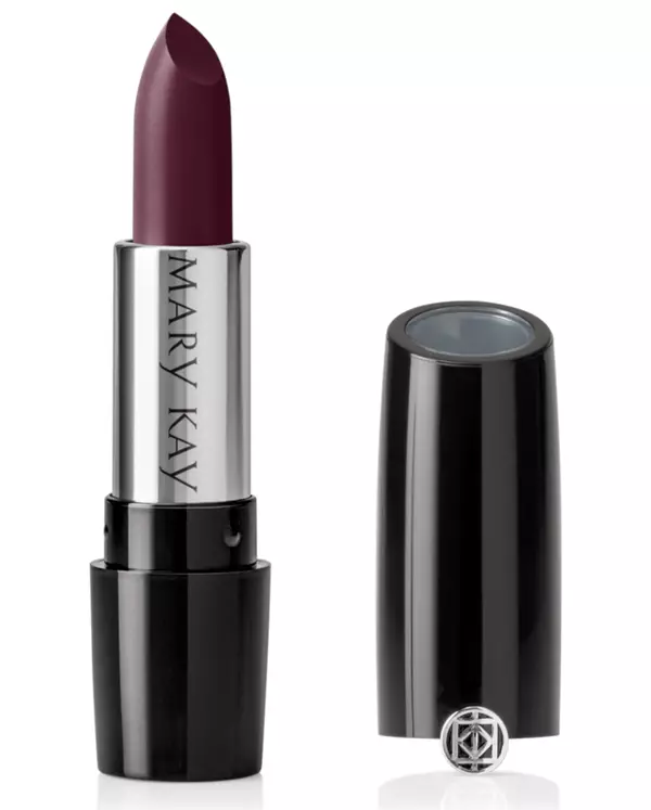 21 Lipsticks tsara tarehy tianao hotehirizina mandrakizay 18860_17