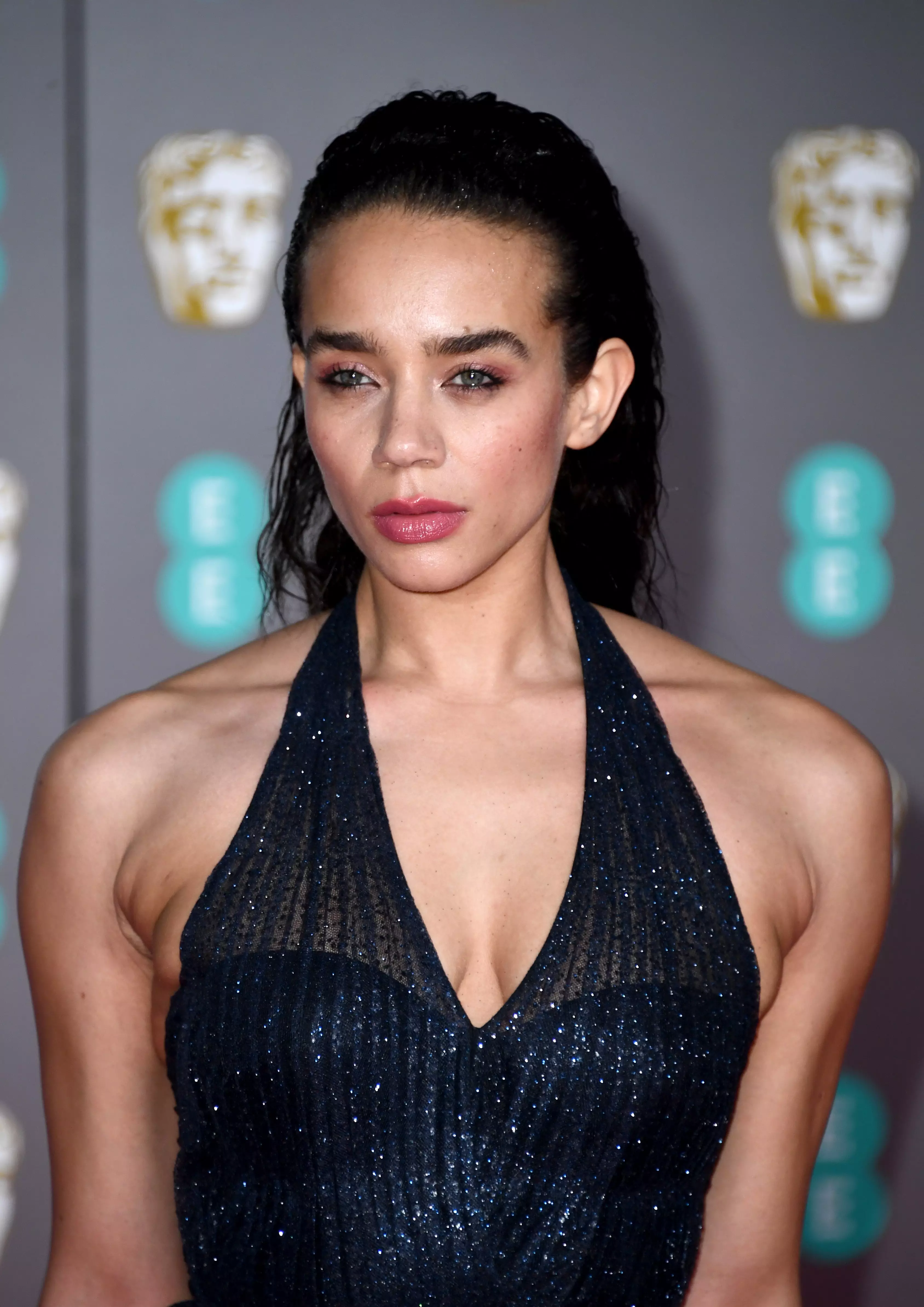 Déi Bescht Schéinheetslooks vun de BAFTA Awards 21726_9