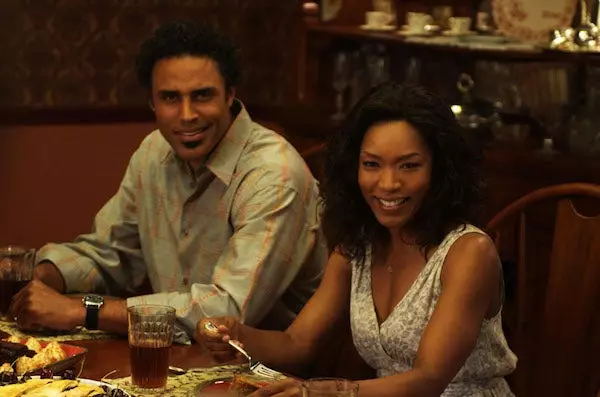 The Definitive List yeAngela Bassett's Best Films 21784_10