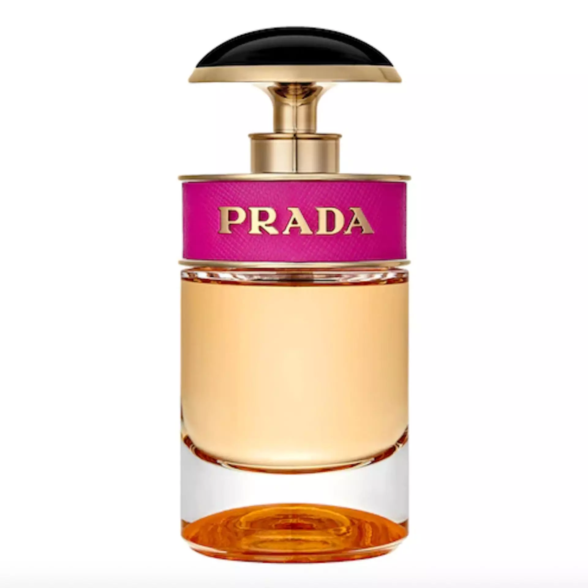 Sephora's Fragrance For All Event-ի վաճառքը արժանի է Ձեր ուշադրությանը 22583_2