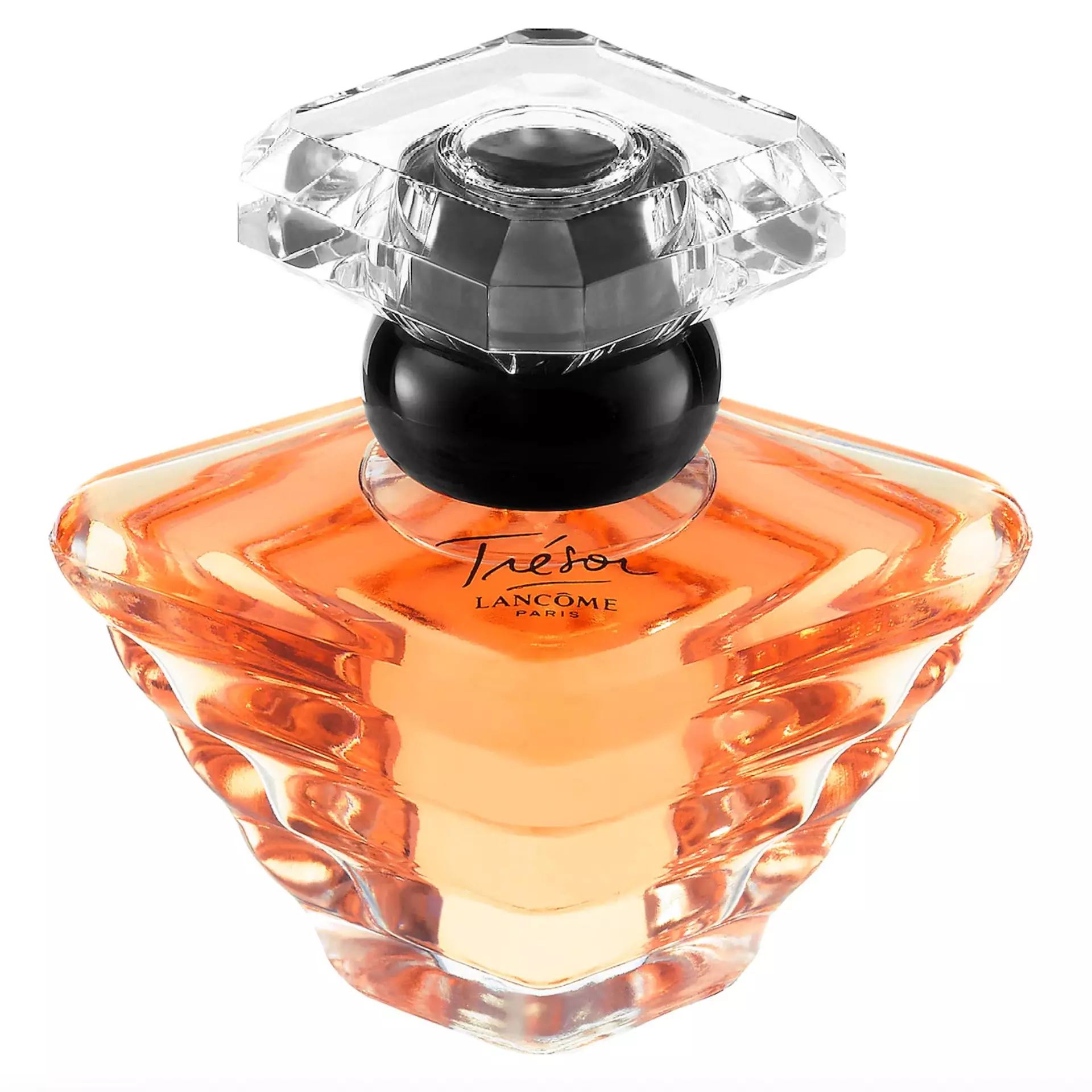 La venda d'esdeveniments de Sephora's Fragrance For All mereix la vostra atenció total 22583_5