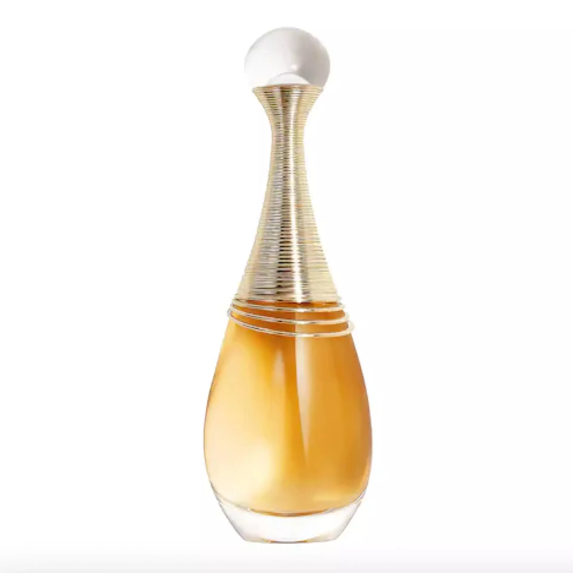 La venda d'esdeveniments de Sephora's Fragrance For All mereix la vostra atenció total 22583_9