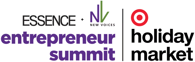 Queen Latifah, T.I., Rapsody és egyebek hozzáadva az ESSENCE + New Voices Entrepreneur Summit összeállításához