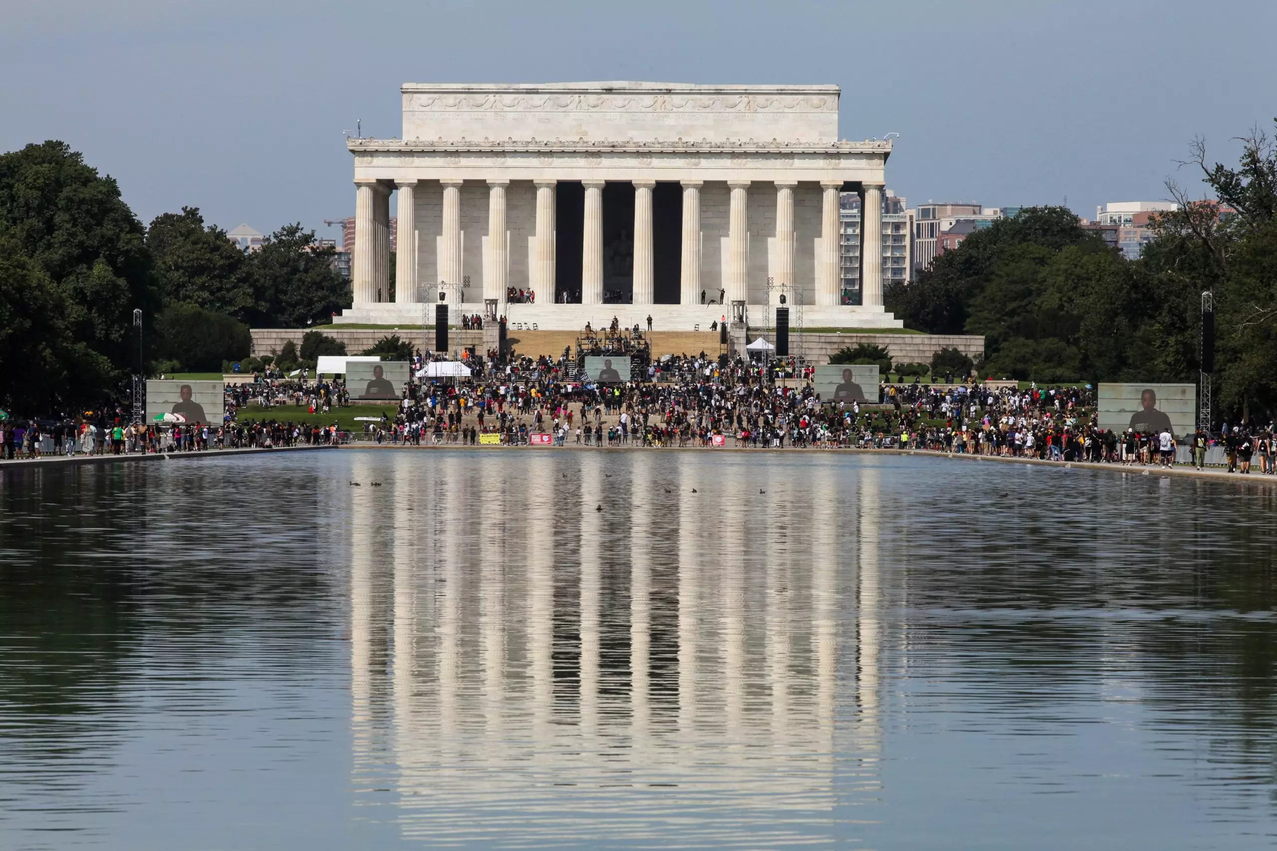 Maak je klaar voor de historische inauguratie van Biden-Harris 23032_5