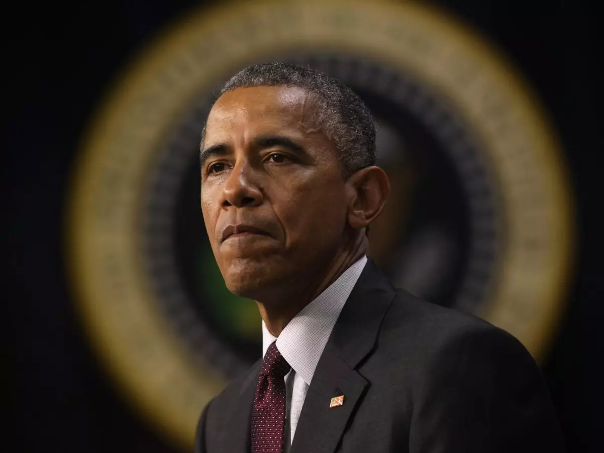 ईएसपीएन एंकर सेज स्टील बराक ओबामा के कालेपन पर बोलते हैं