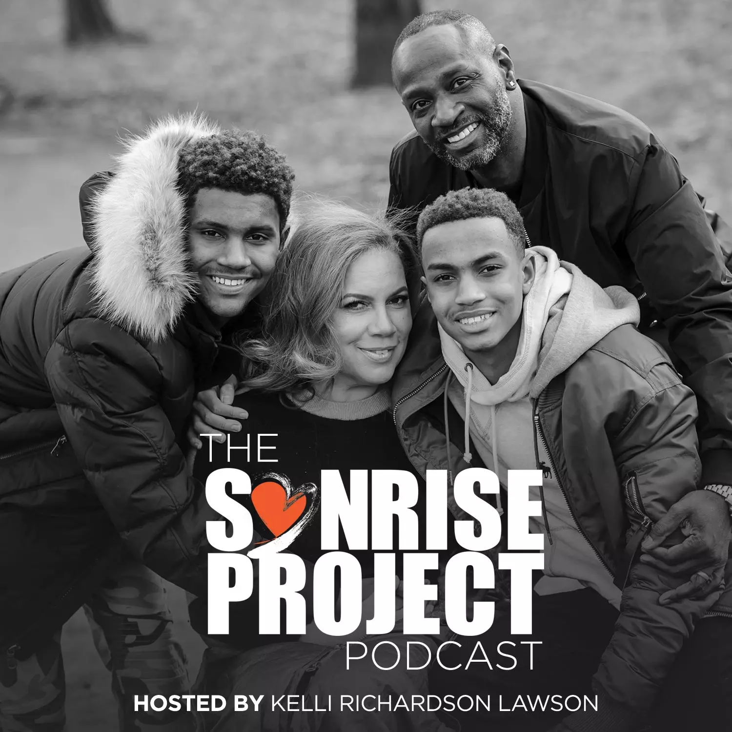 21 podcasts negres que escoltem aquesta tardor