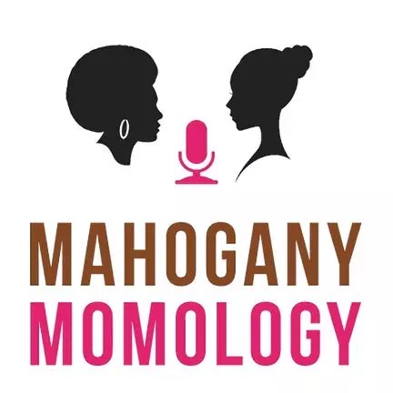 21 Madow Podcasts Waxaan Dhegeysaneynaa Dayrtan 231_19