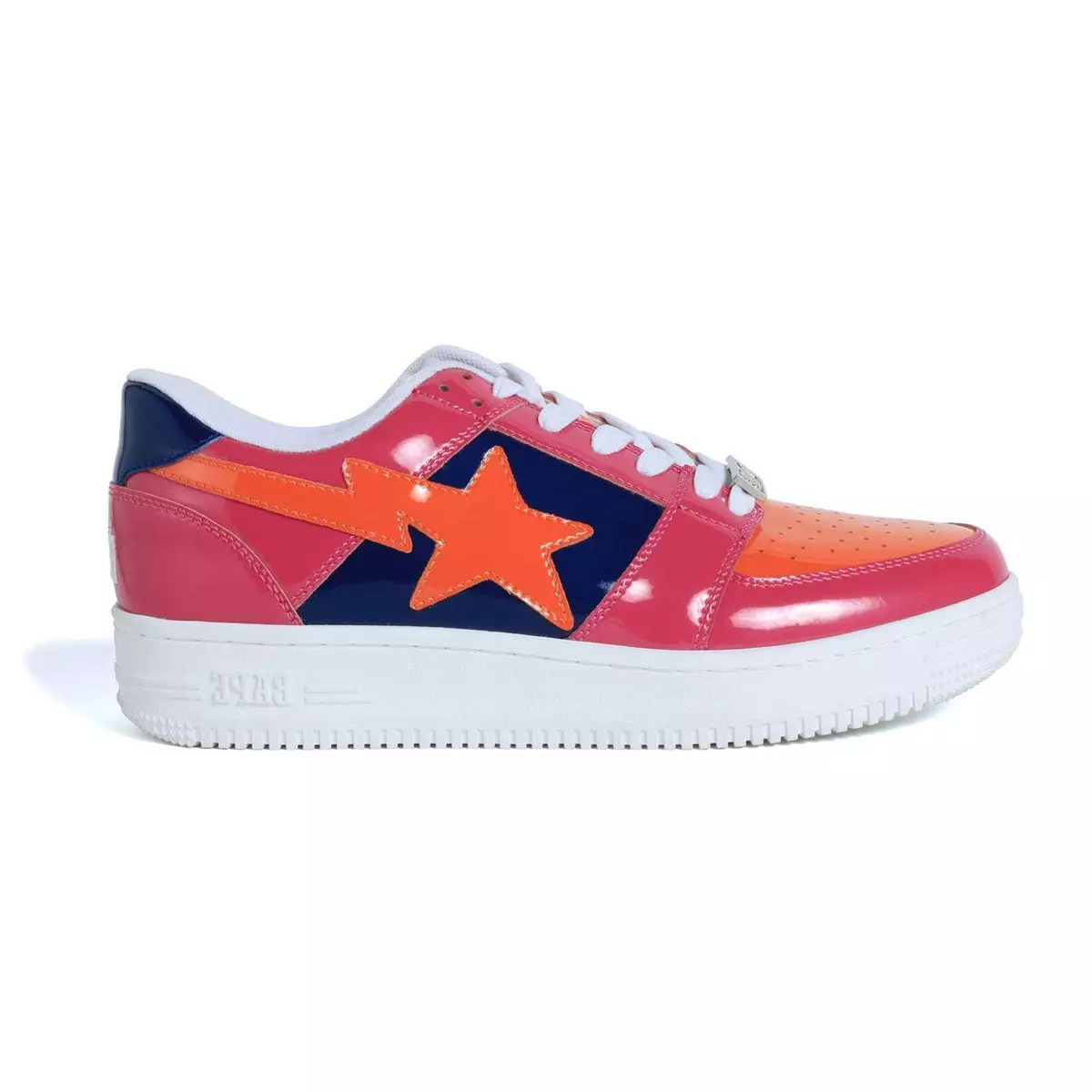 Dawn Huma L-Sħana Sneakers Biex Tixtri Dritt Issa 24745_3