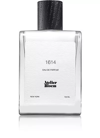 Best Mens Cologne Valentines Day 25184_10