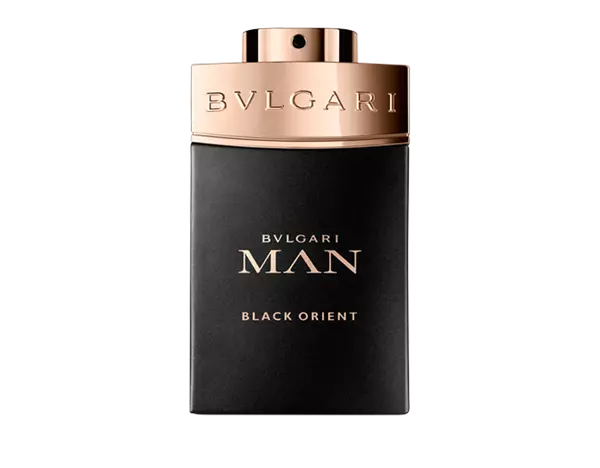 Pinakamahusay na Mens Cologne Araw ng mga Puso 25184_6