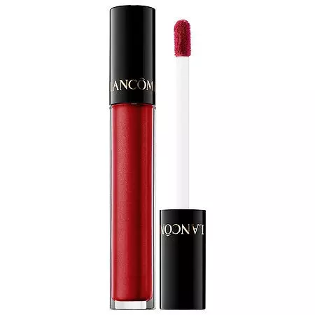 Mafi kyawun Ranar Valentines Red Lipstick 25185_6