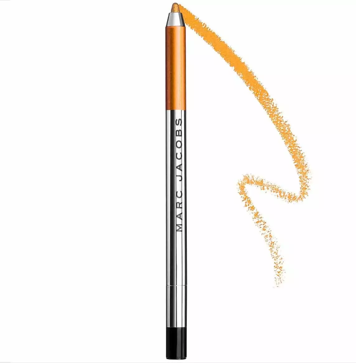 12 Eyeliners Neon A Dhíth Agat Faoi Láthair 2601_2